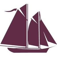 Emerging Capital Partners - Company Database | Wall Street Oasis