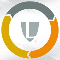 Legends - Company Database | Wall Street Oasis