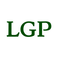 Guidepost Growth Equity - Company Database | Wall Street Oasis