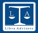 Libra Fund LP - Company Database | Wall Street Oasis