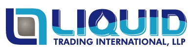 Liquid Trading - Company Database | Wall Street Oasis