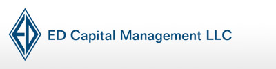 ED Capital Management - Company Database | Wall Street Oasis