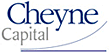 Cheyne Capital - Company Database | Wall Street Oasis