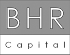BHR Capital - Company Database | Wall Street Oasis