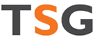 TSG Partners - Company Database | Wall Street Oasis