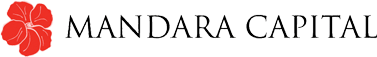 Mandara Capital - Company Database | Wall Street Oasis