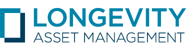 Longevity Asset Management - Company Database | Wall Street Oasis