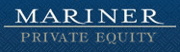 Mariner Private Equity - Company Database | Wall Street Oasis