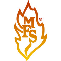Marmic Fire & Safety Co. - Company Database | Wall Street Oasis
