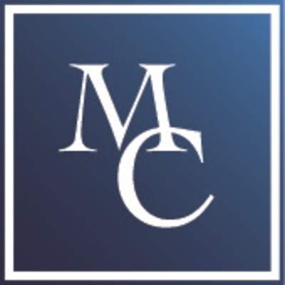 Monroe Capital LLC - Company Database | Wall Street Oasis