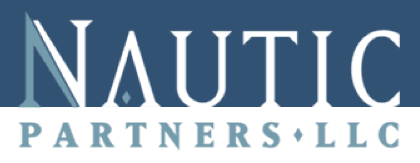 Nautic Partners - Company Database | Wall Street Oasis