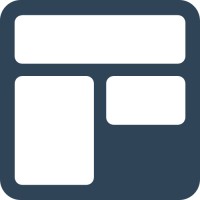 Flagstone - Company Database | Wall Street Oasis