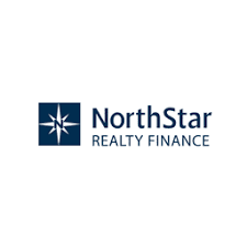 NorthStar Realty Finance - Company Database | Wall Street Oasis