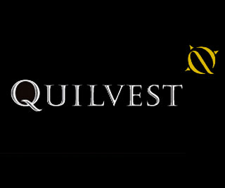 Quilvest - Company Database | Wall Street Oasis