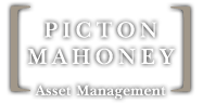 Picton Mahoney Asset Management - Company Database | Wall Street Oasis