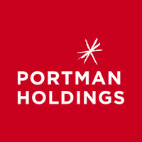 Portman Holdings - Company Database | Wall Street Oasis