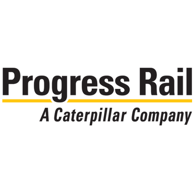 Progress Rail - Company Database | Wall Street Oasis