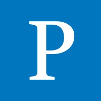 Prospect Capital Management - Company Database | Wall Street Oasis