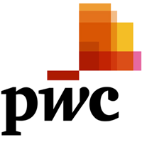 PwC Salaries (2025) - 1684 Entries | Wall Street Oasis