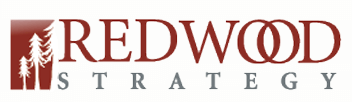 Redwood Strategy - Company Database | Wall Street Oasis