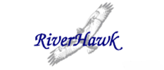 RiverHawk Group - Company Database | Wall Street Oasis