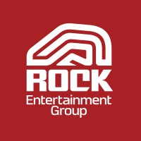 Rock Entertainment Group - Company Database | Wall Street Oasis