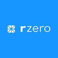 R-Zero - Company Database | Wall Street Oasis