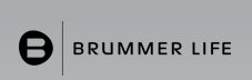 Brummer and Partners - Company Database | Wall Street Oasis