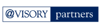 @VISORY Partners - Company Database | Wall Street Oasis