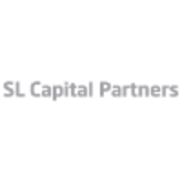 SL Capital Partners - Company Database | Wall Street Oasis