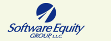 Software Equity Group - Company Database | Wall Street Oasis