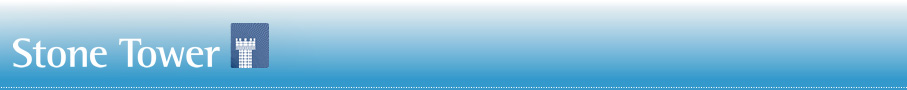 Stone Tower Capital - Company Database | Wall Street Oasis