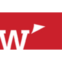 The Weatherly Group - Company Database | Wall Street Oasis