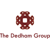 The Dedham Group - Company Database | Wall Street Oasis
