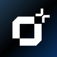 Sharp Financial - Company Database | Wall Street Oasis