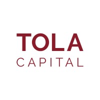 Tola Capital - Company Database | Wall Street Oasis