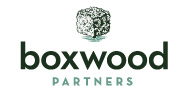 Boxwood Partners LLC - Company Database | Wall Street Oasis