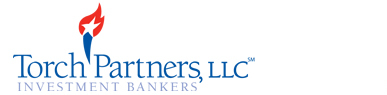 Torch Partners - Company Database | Wall Street Oasis