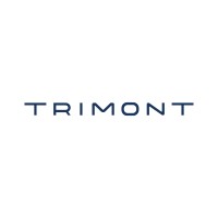 Trimont - Company Database | Wall Street Oasis