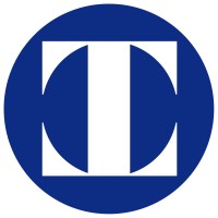 THE TUDOR GROUP - Company Database | Wall Street Oasis