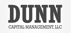 DUNN Capital Management - Company Database | Wall Street Oasis