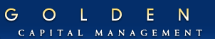Golden Capital Partners - Company Database | Wall Street Oasis