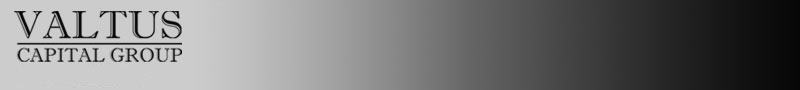Valtus Capital Group - Company Database | Wall Street Oasis