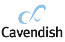 Cavendish Corporate Finance - Company Database | Wall Street Oasis