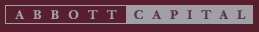 Abbott Capital - Company Database | Wall Street Oasis