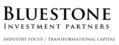 Bluestone Capital Partners - Company Database | Wall Street Oasis