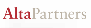 Alta Partners - Company Database | Wall Street Oasis