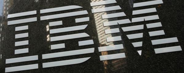 IBM Retirement Fund - Company Database | Wall Street Oasis