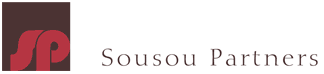 Sousou Partners - Company Database | Wall Street Oasis