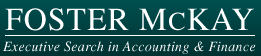 Foster McKay Group - Company Database | Wall Street Oasis
